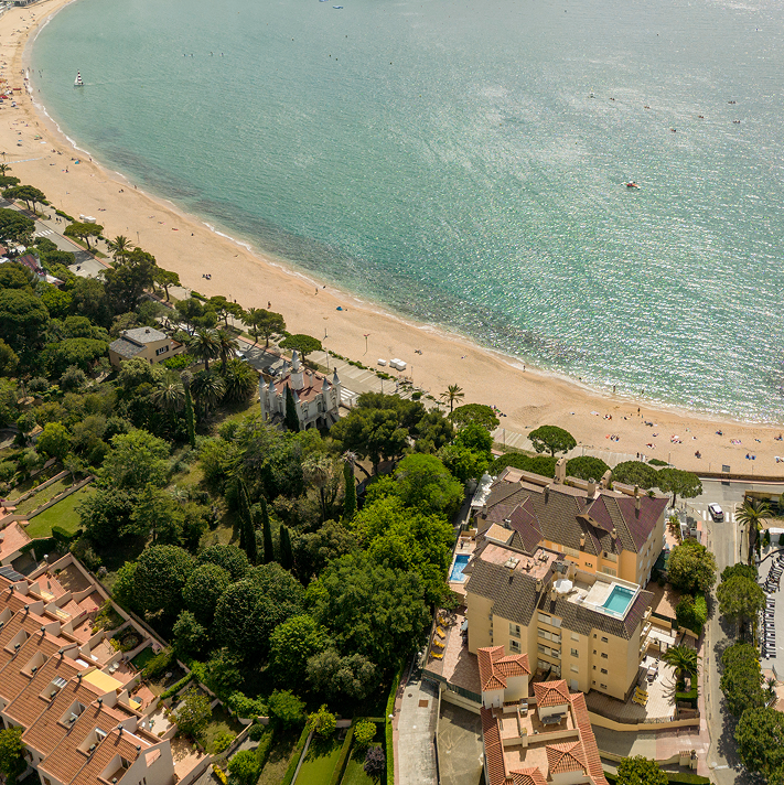 baleares-destinations